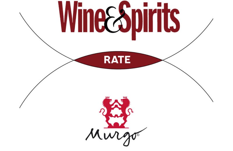 Awards Vini Murgo | Cantine Murgo 1860