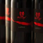 We produce fine Etna Doc Wines and IGT Wines | Murgo Winery 1860