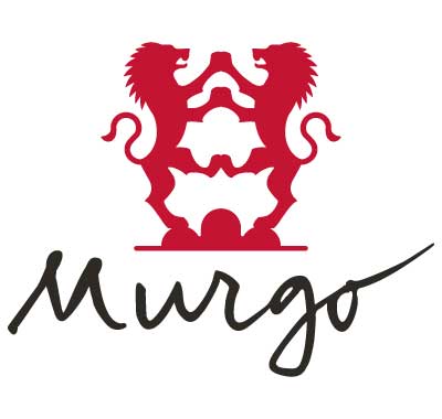 Shop Online | Cantine Murgo 1860