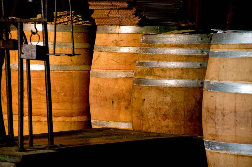 Discover Murgo people, activities, nature, details | Murgo Winery 1860