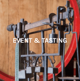 We produce fine Etna Doc Wines and IGT Wines | Murgo Winery 1860