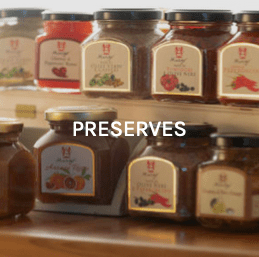 We produce fine Etna Doc Wines and IGT Wines | Murgo Winery 1860